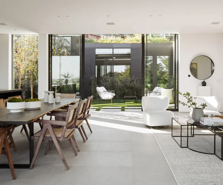185 Summit | Explore Innovative Architectural Designs — Stanley ...
