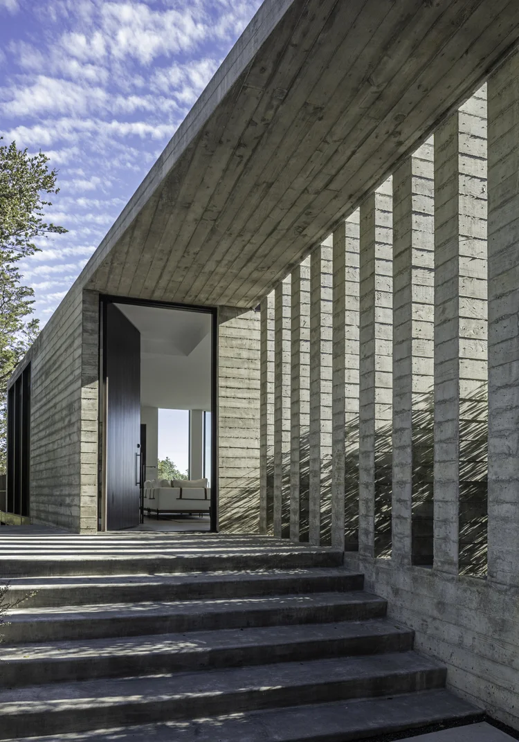 185 Summit | Explore Innovative Architectural Designs — Stanley ...