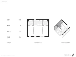 Unit Typologies | Innovative Design Solutions - Explore Today — Stanley ...