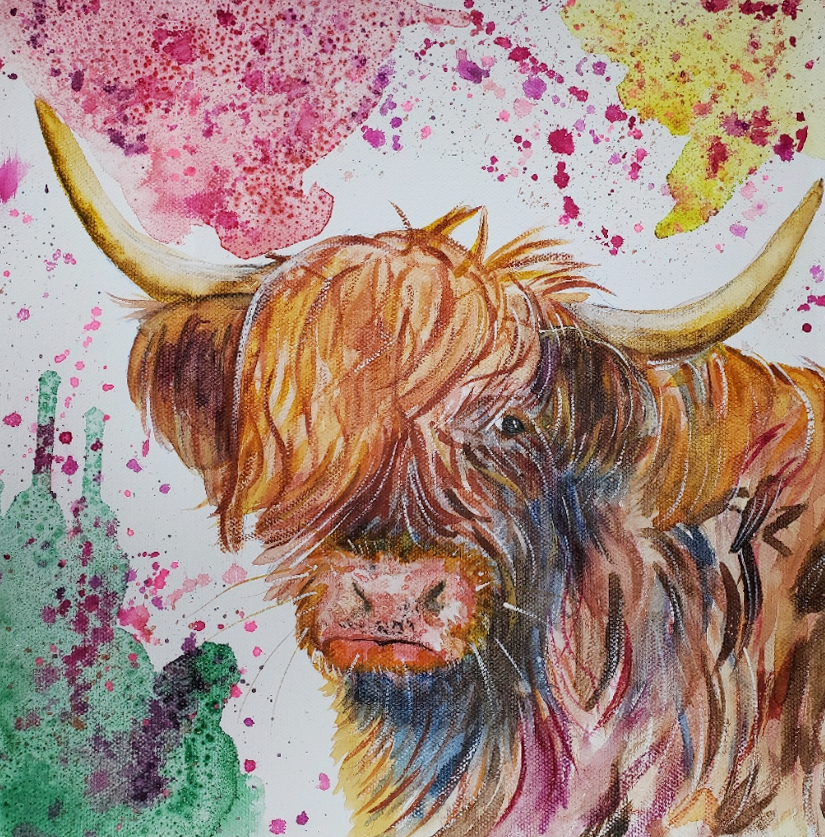 Classes & Workshops — Belknap Mill