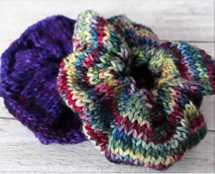 Classes — Belknap Mill