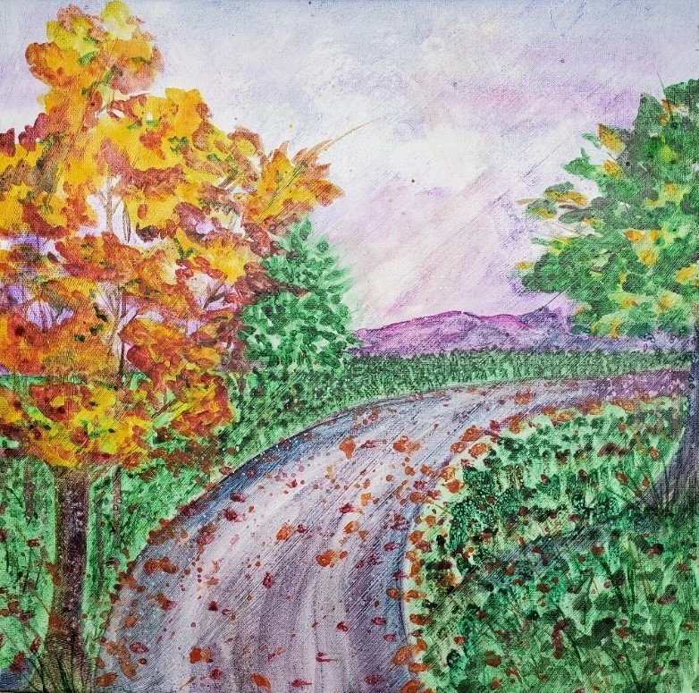 Classes — Belknap Mill