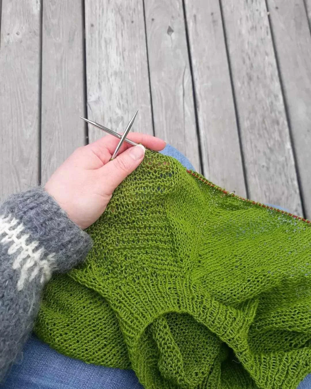 Classes — Belknap Mill