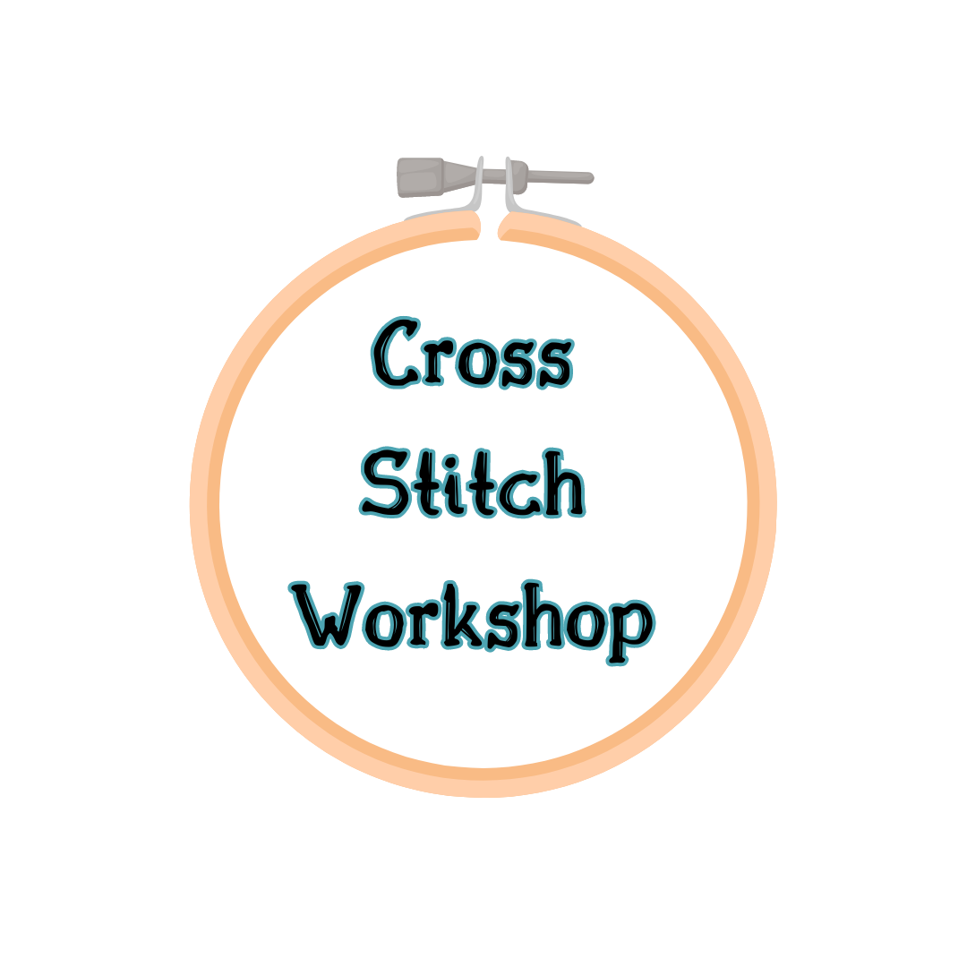 Classes — Belknap Mill