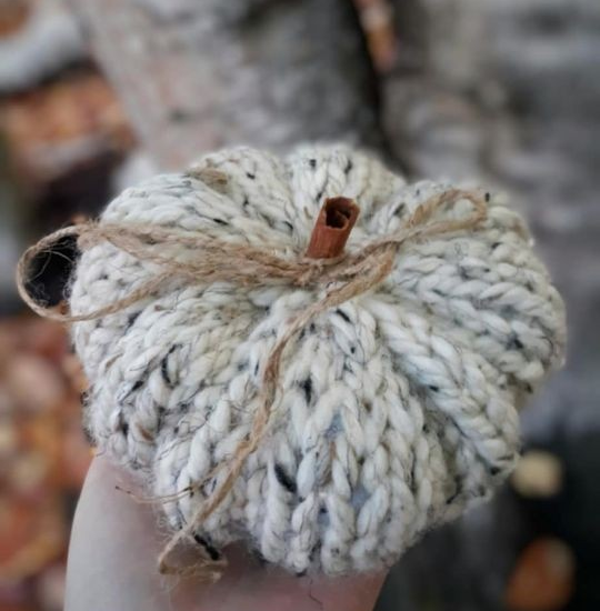 Classes — Belknap Mill