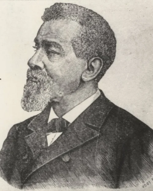 About 5 — THEREALMOTHERSHUCKERS