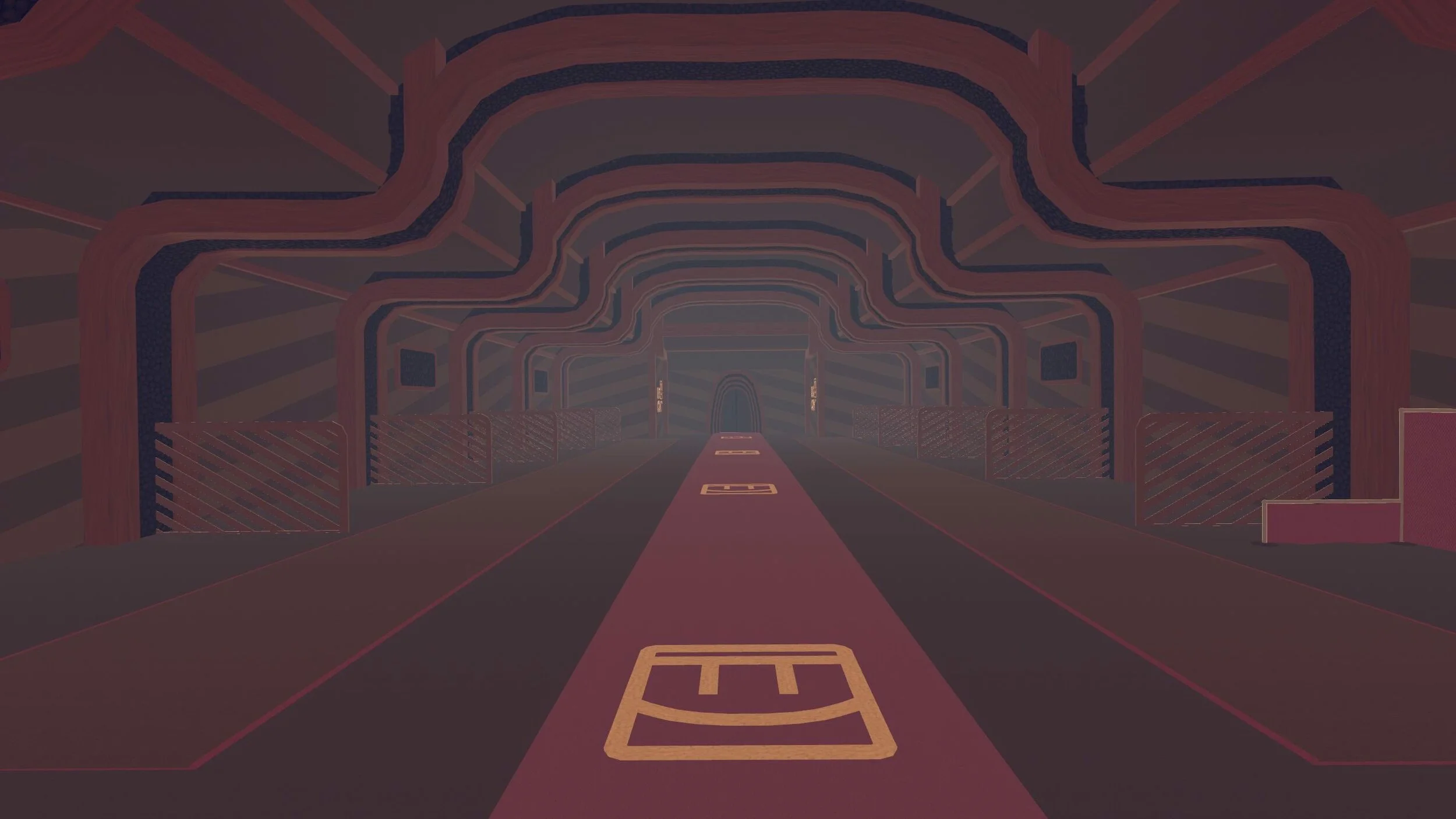 The Rec Con Race — Rec Room Developer Blog