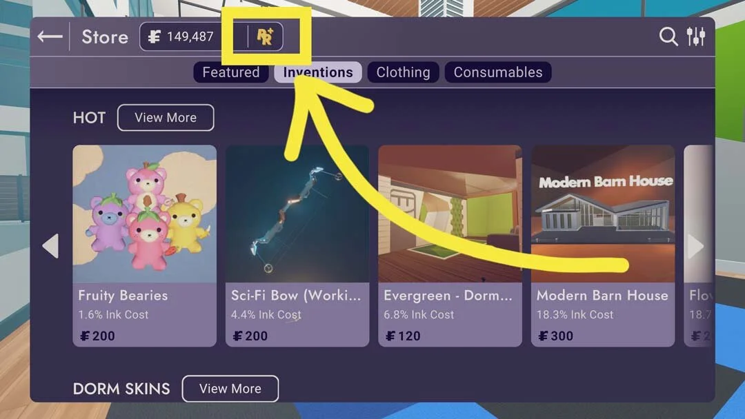 Rec Room Plus: Now on Oculus Quest!