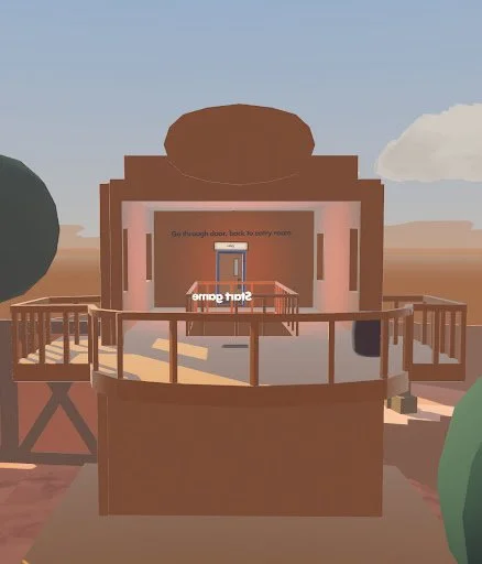 Rec Room Developer Blog