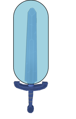 Custom Melee Weapons — Rec Room Developer Blog