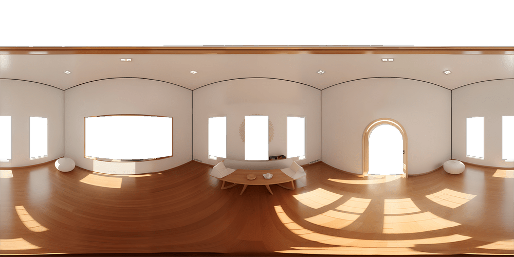Fractura - A Research Project: Exploring Generative AI in Rec Room ...