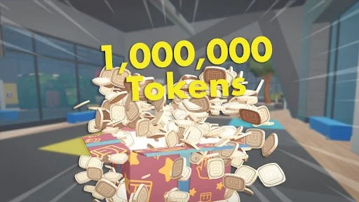 Rec Room Developer Blog