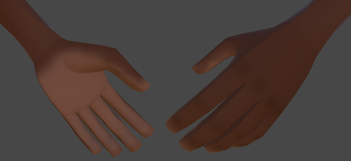 Rec Room Developer Blog
