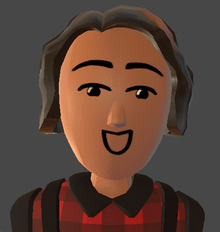 Rec Room Developer Blog