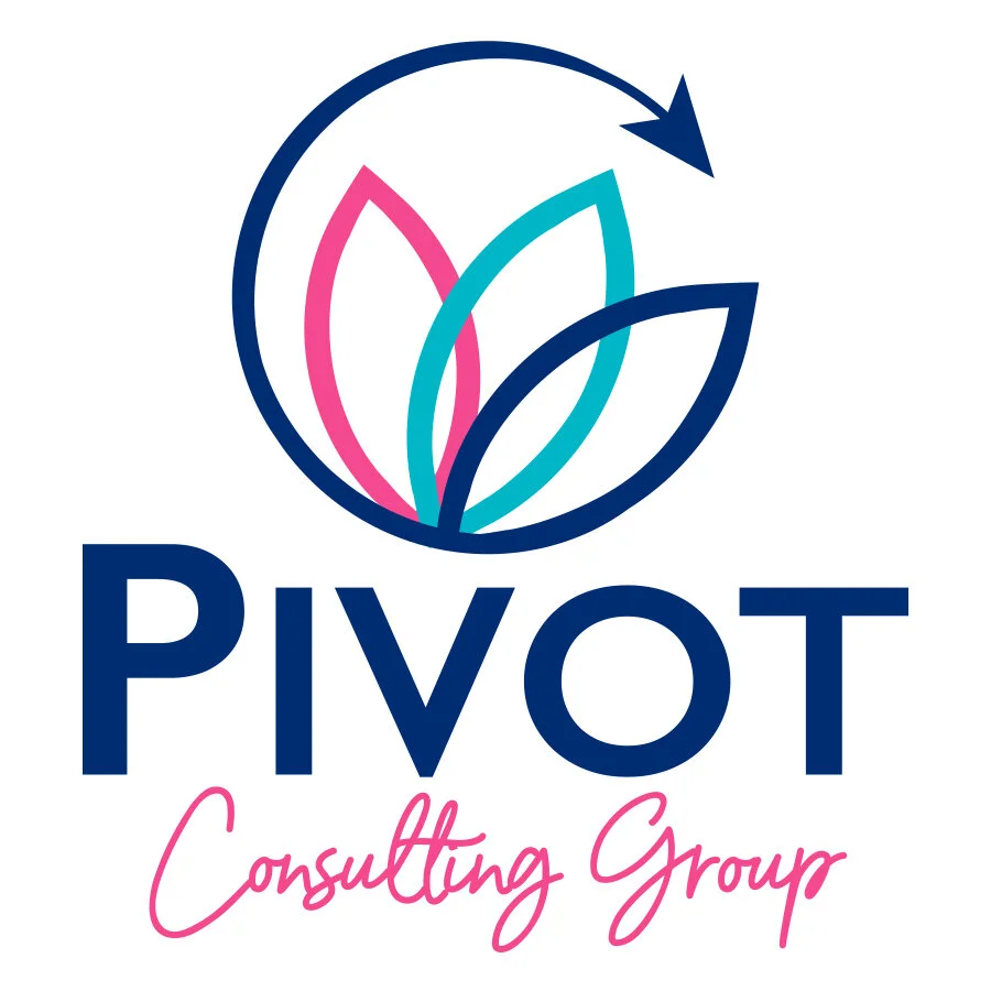 Consultations Pivot Consulting Group consultations-pivot-consulting-group
