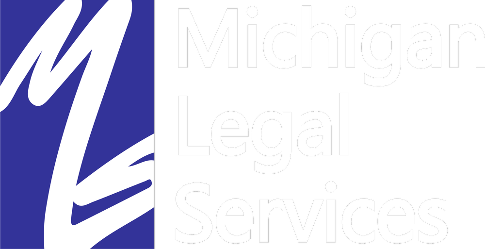 Contact Us — Michigan Legal Services