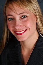 Attorneys — Horton, Oberrecht & Kirkpatrick