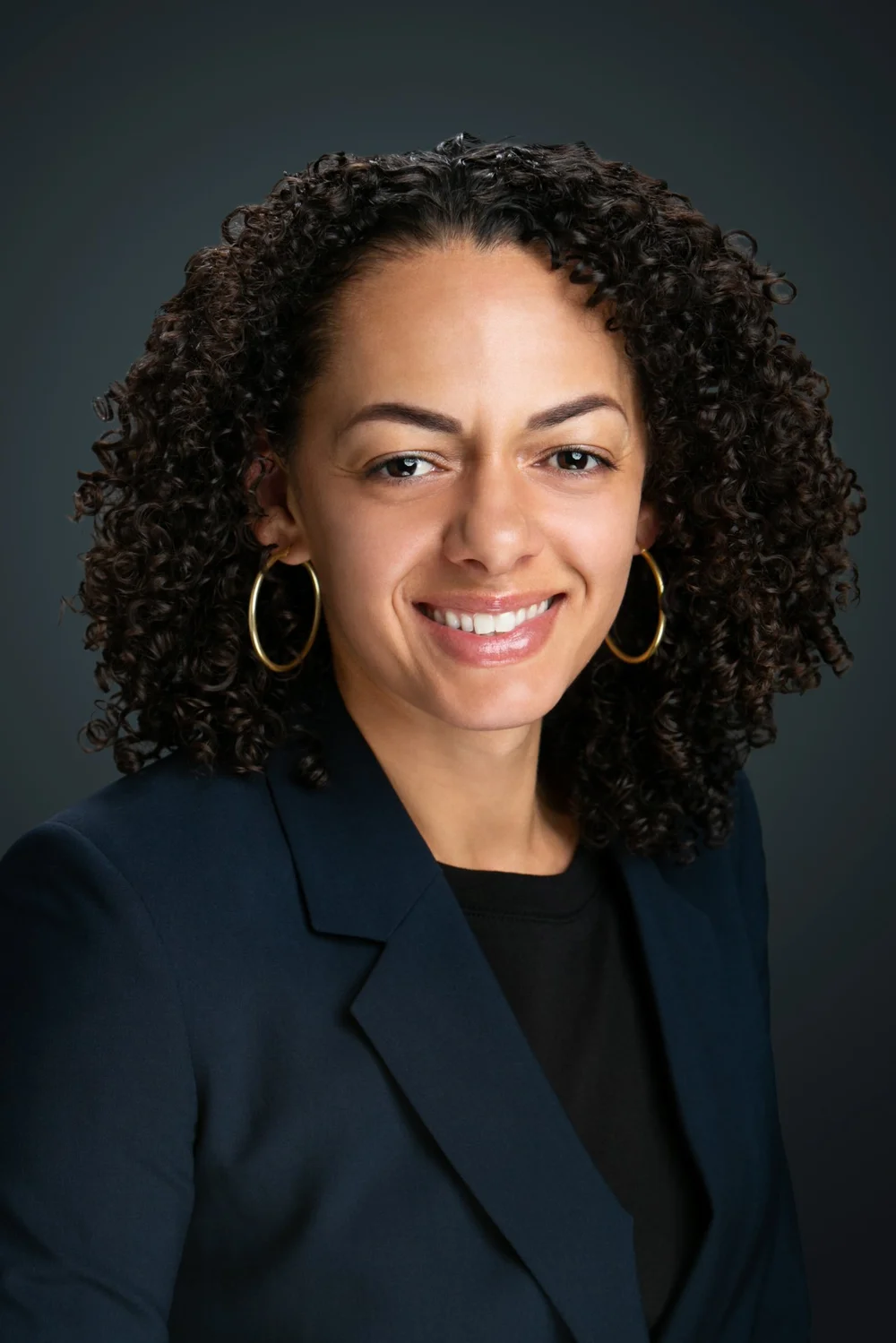 DLSopheak — Horton, Oberrecht & Kirkpatrick