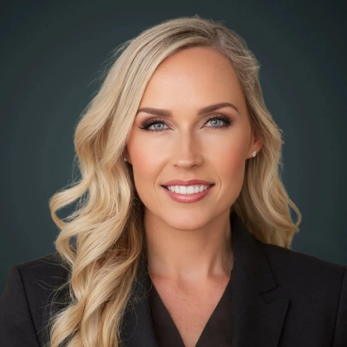 Attorneys — Horton, Oberrecht & Kirkpatrick