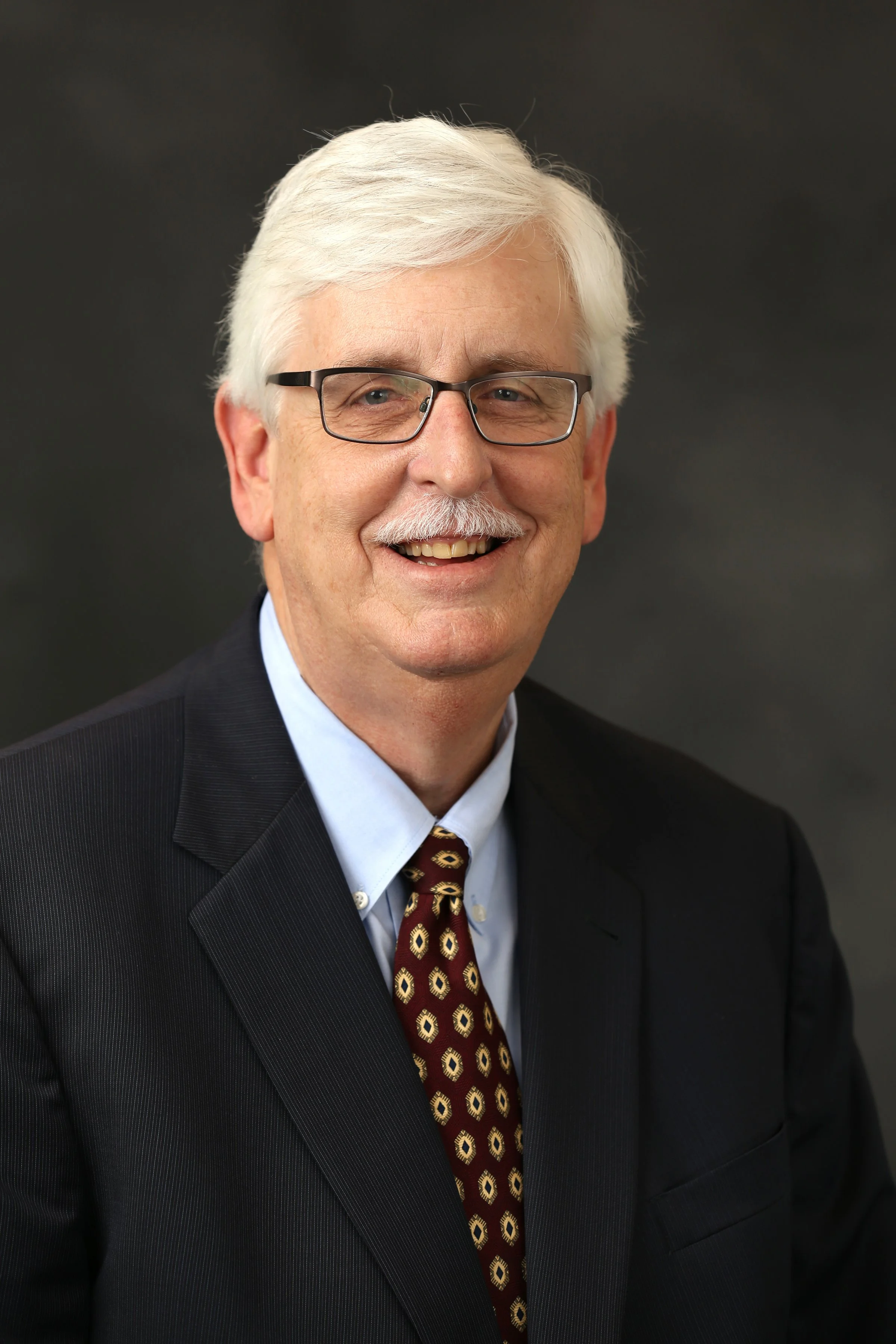 Attorneys — Horton, Oberrecht & Kirkpatrick