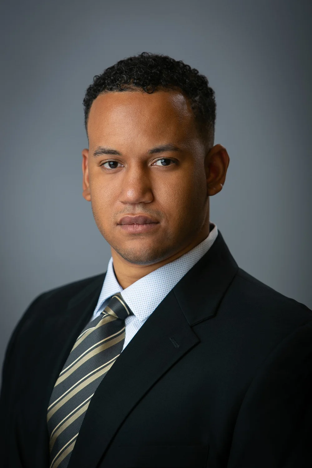 TWilson — Horton, Oberrecht & Kirkpatrick