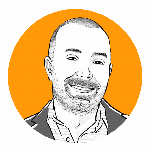 OPP BOARD — Oliver Patch Project