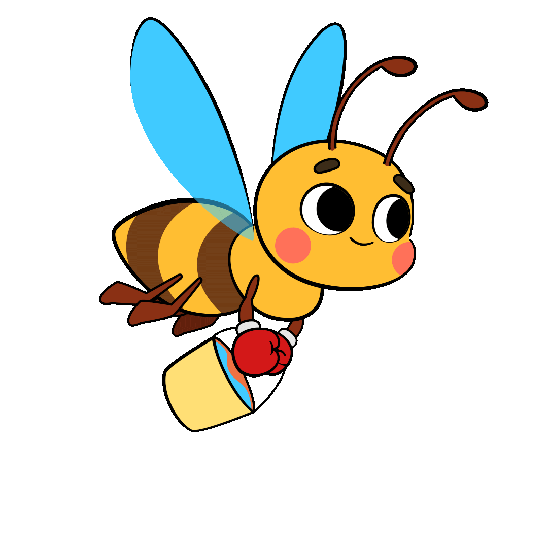 Oliver Patch Project