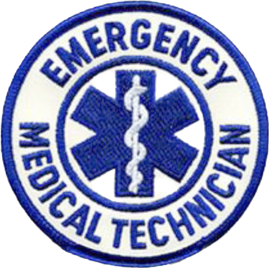 Warrior to Warrior — Oliver Patch Project