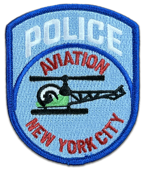 Warrior to Warrior — Oliver Patch Project