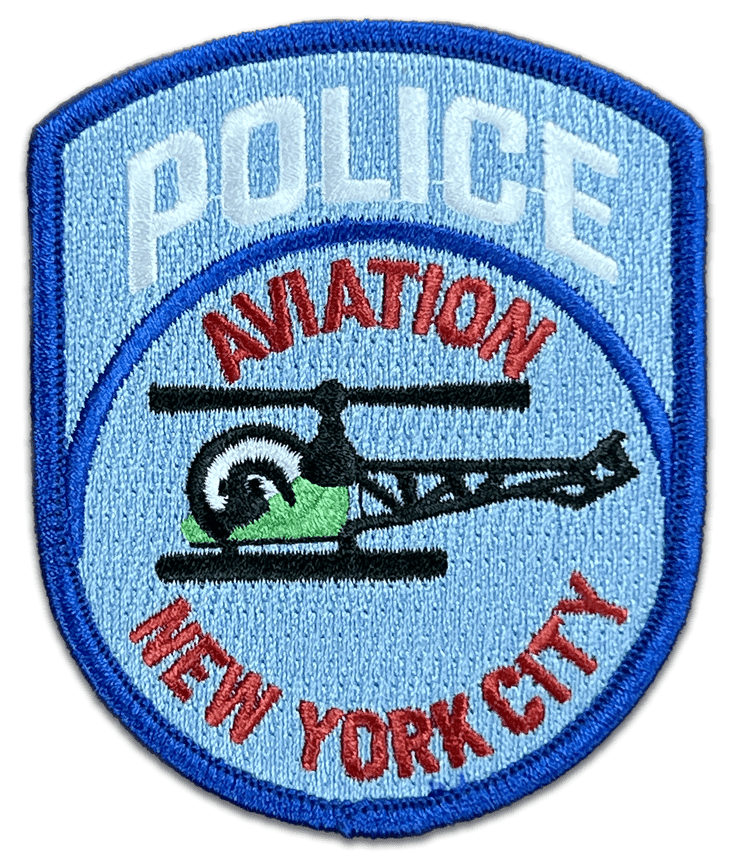 Warrior to Warrior — Oliver Patch Project