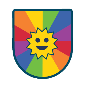 Oliver Patch Project