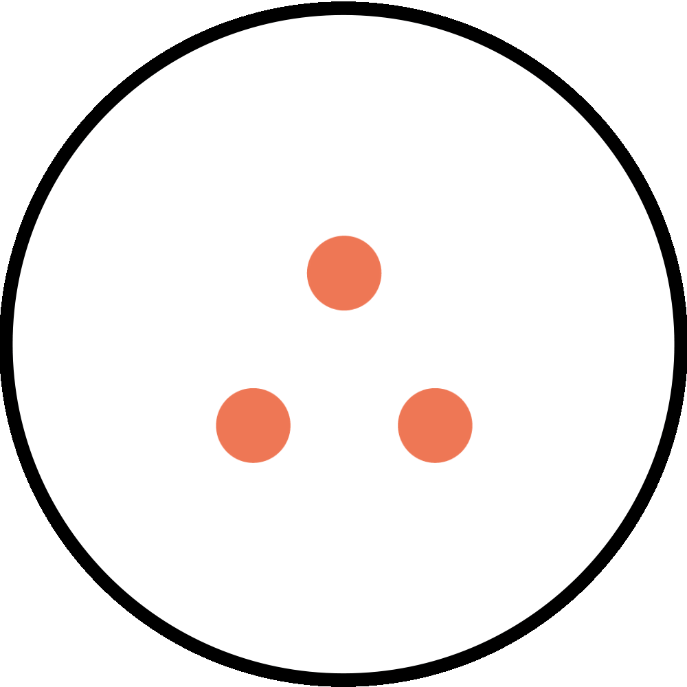 NATIONAL PATCH DAY — Oliver Patch Project