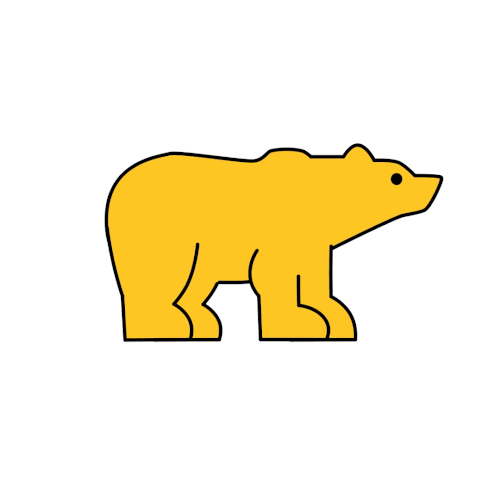 Oliver Patch Project — Oliver Patch Project