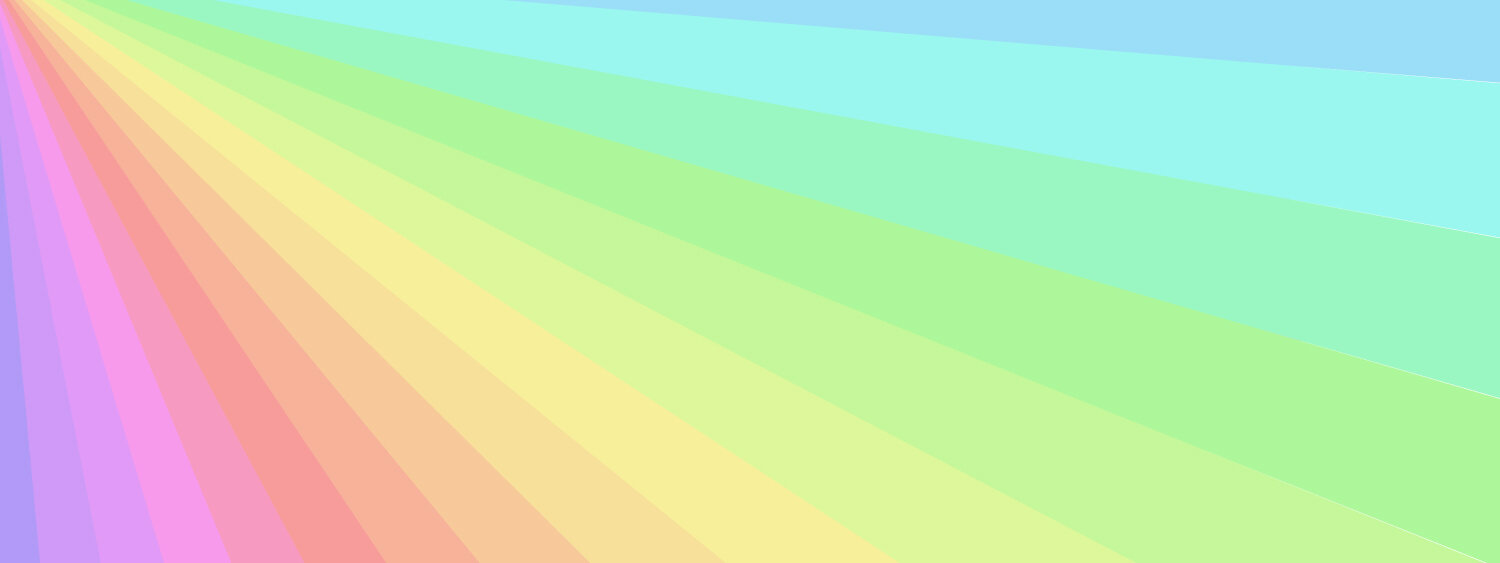 Oliver Patch Project