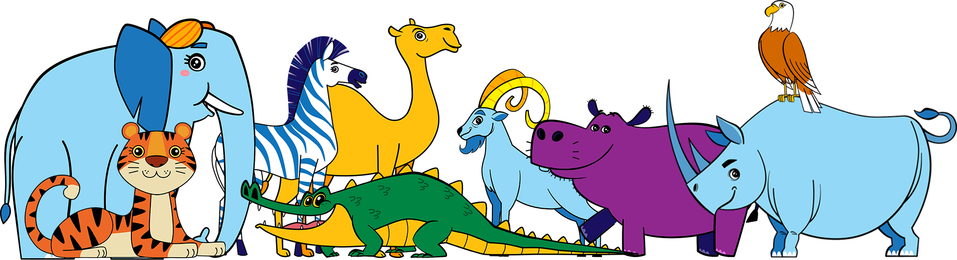 DESIGN A PATCH — Oliver Patch Project