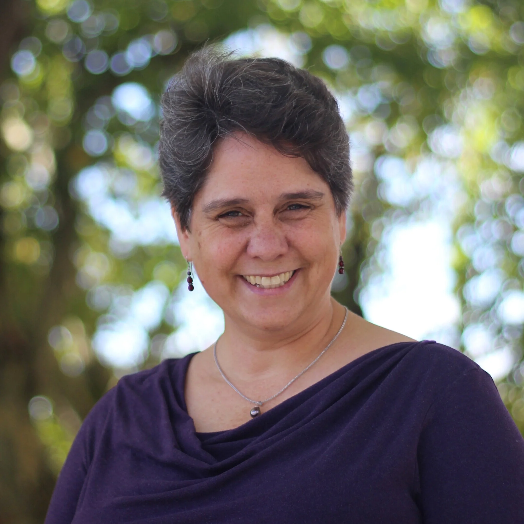 Women in Sustainability Leadership Awards (WSLA) — Women in ...