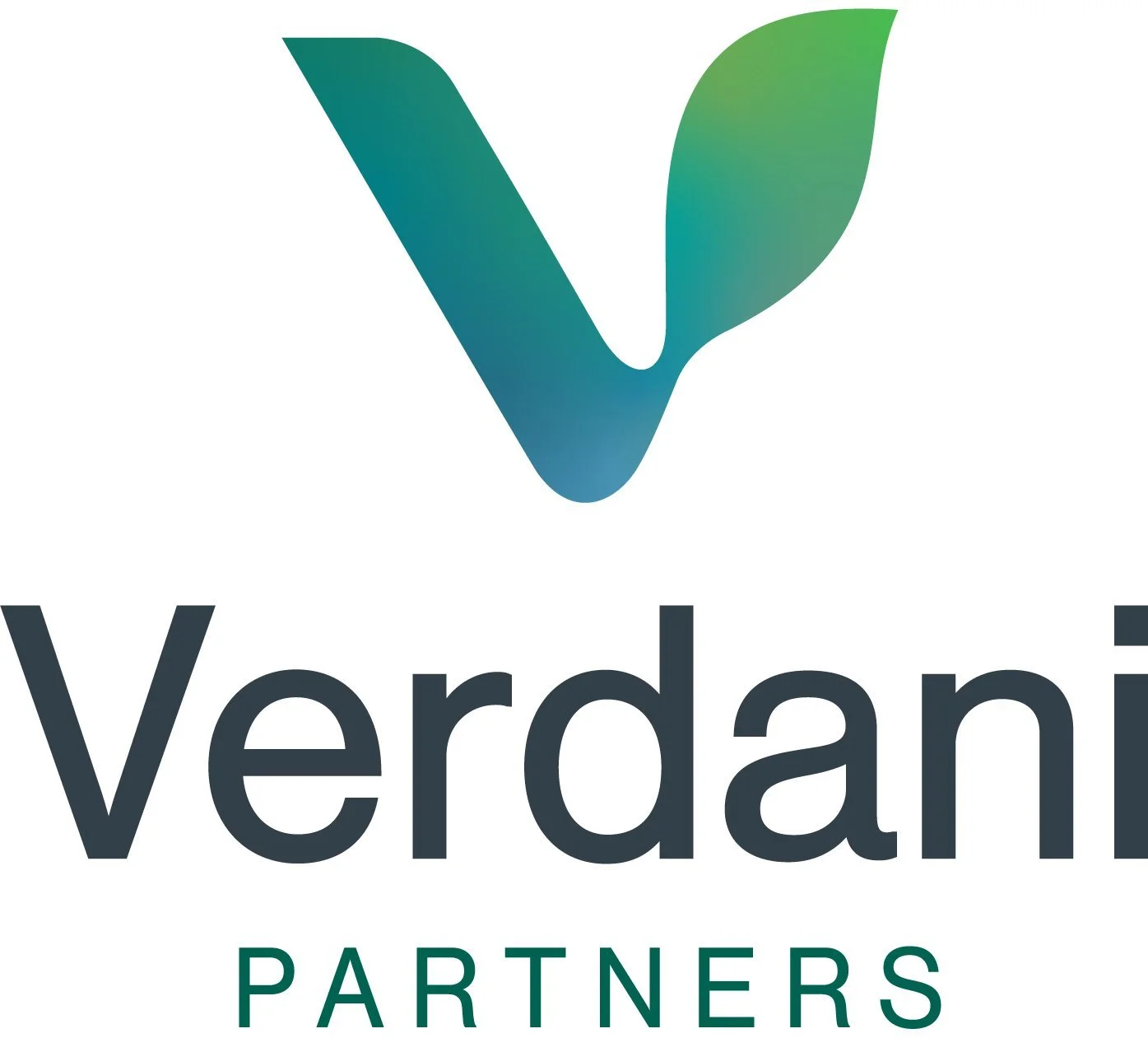 Sponsorships — Women in Sustainability Leadership Awards (WSLA)