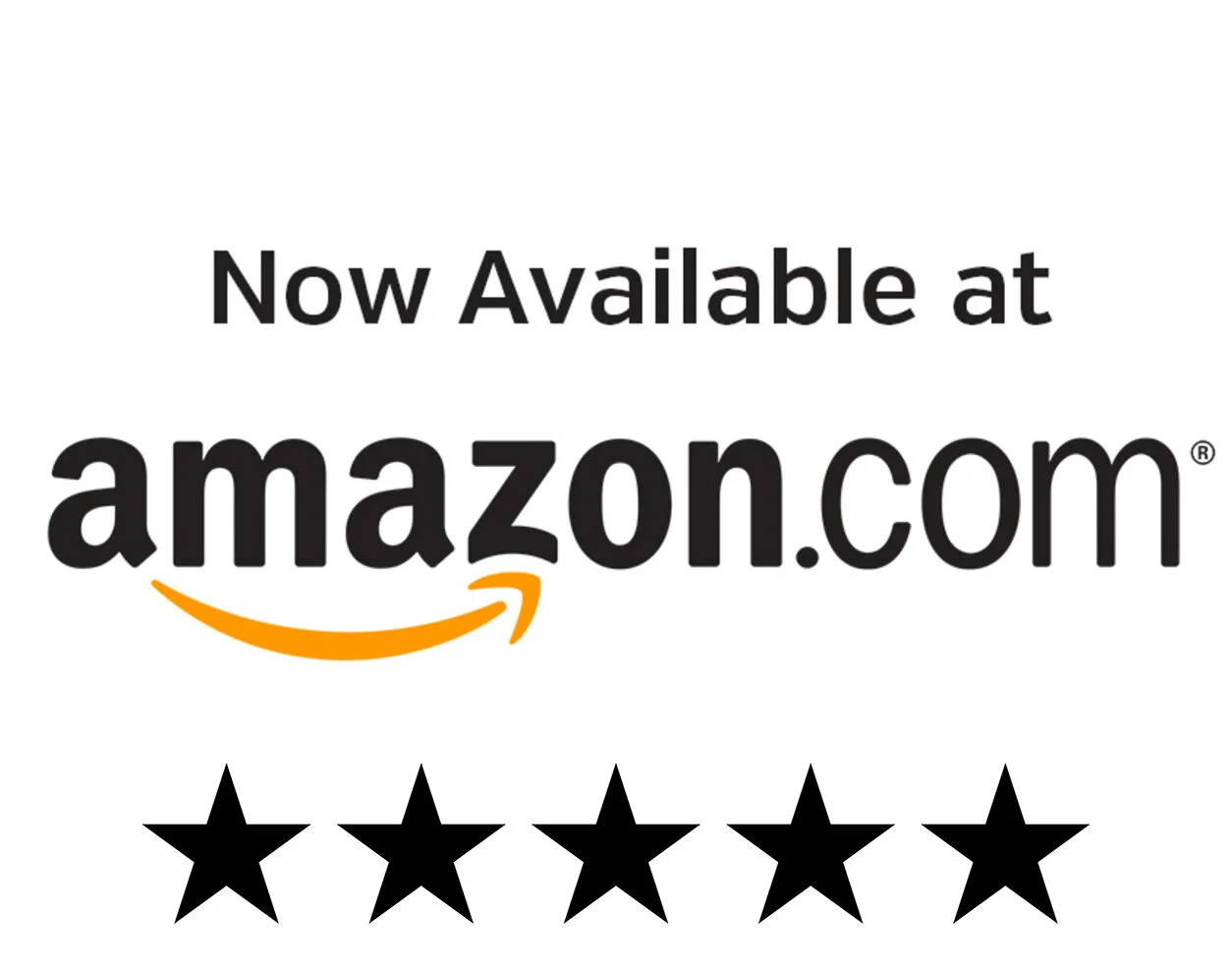 General 1 — PSC Art Studio