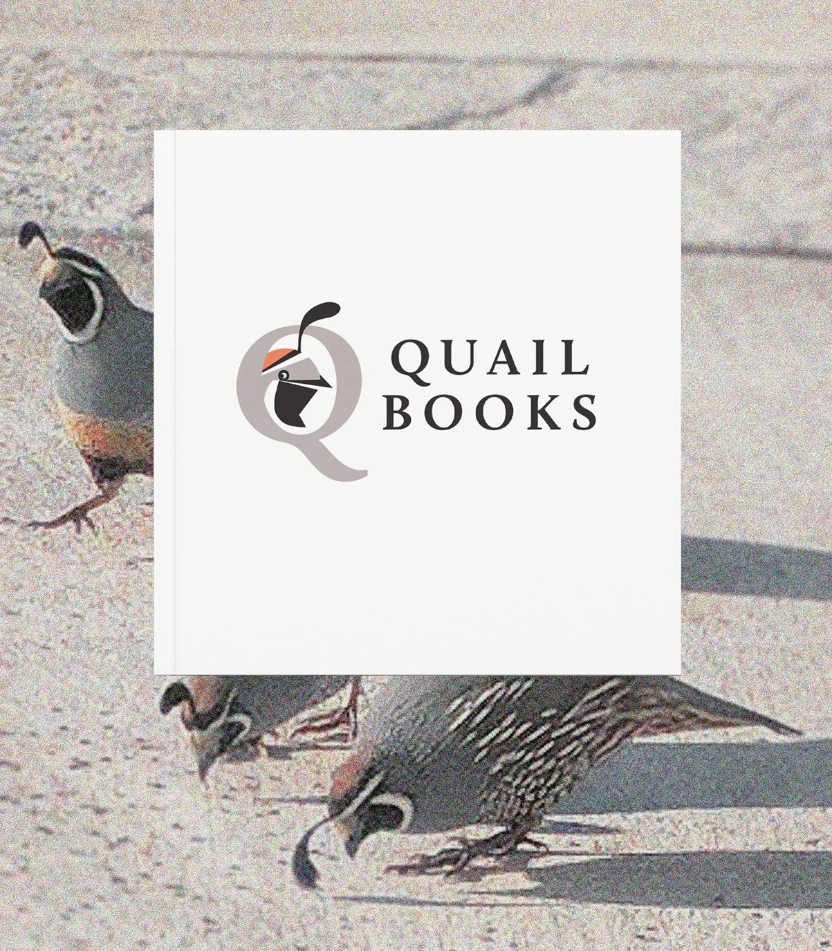 General 2 — PSC Art Studio