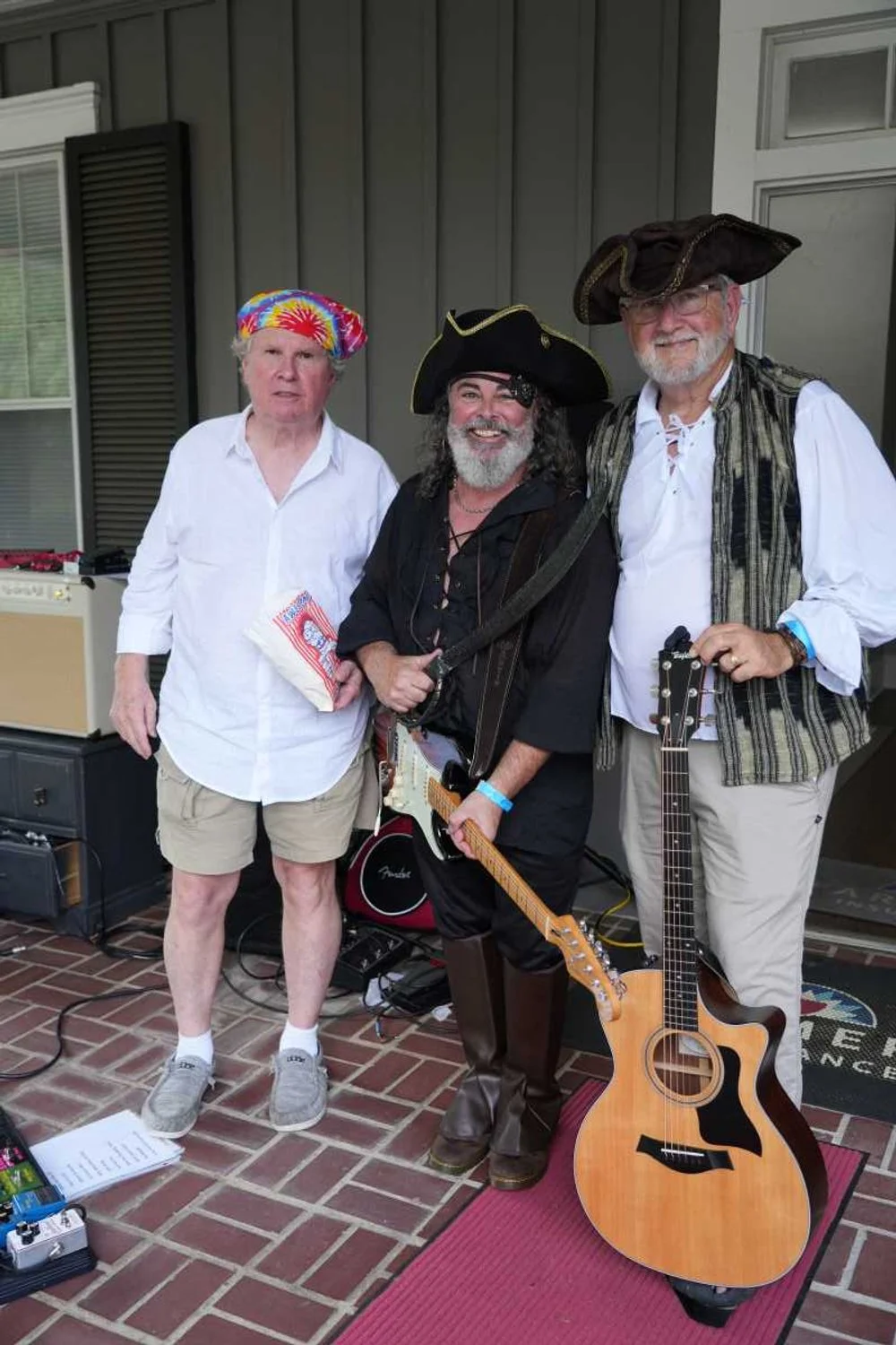 Events — Altama Museum of Art & History