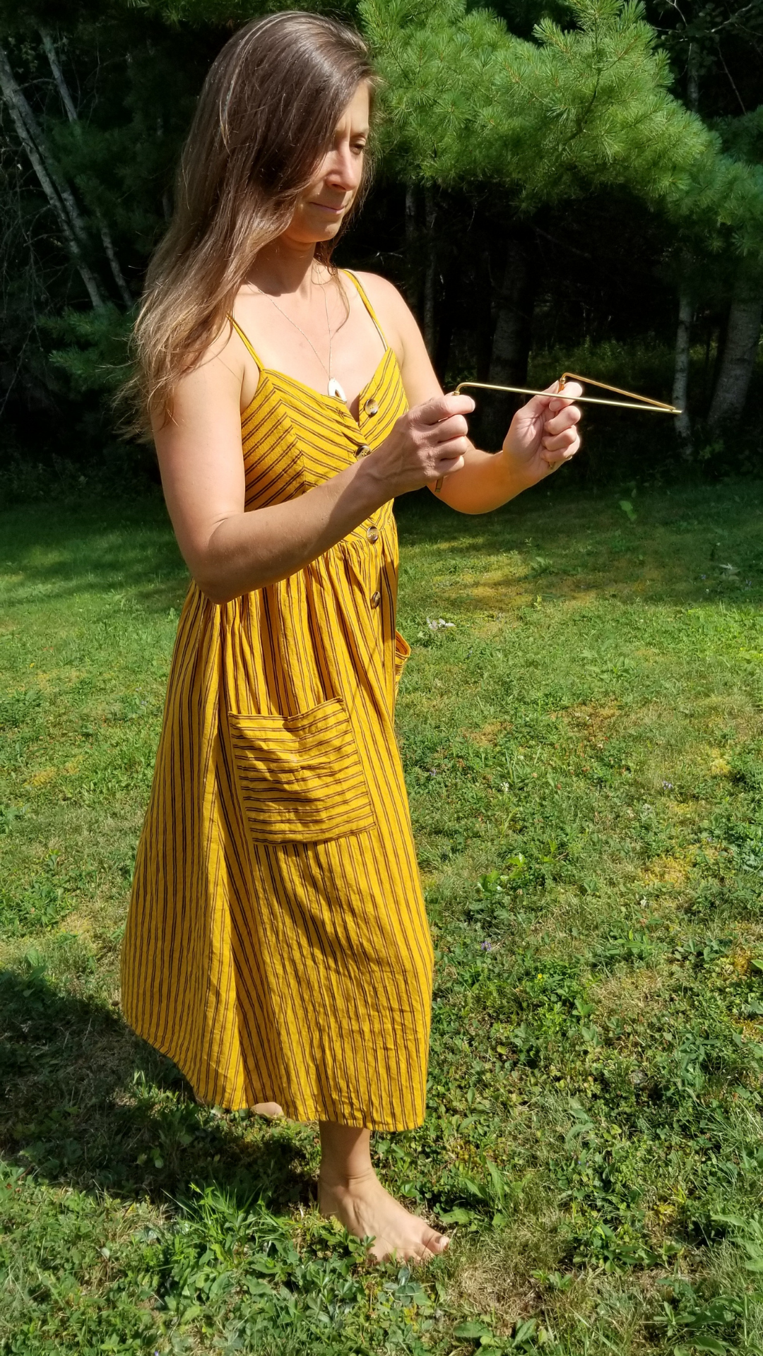 Divine Dowsing, Ancient Divining Practices, Self Healing, Chakra ...