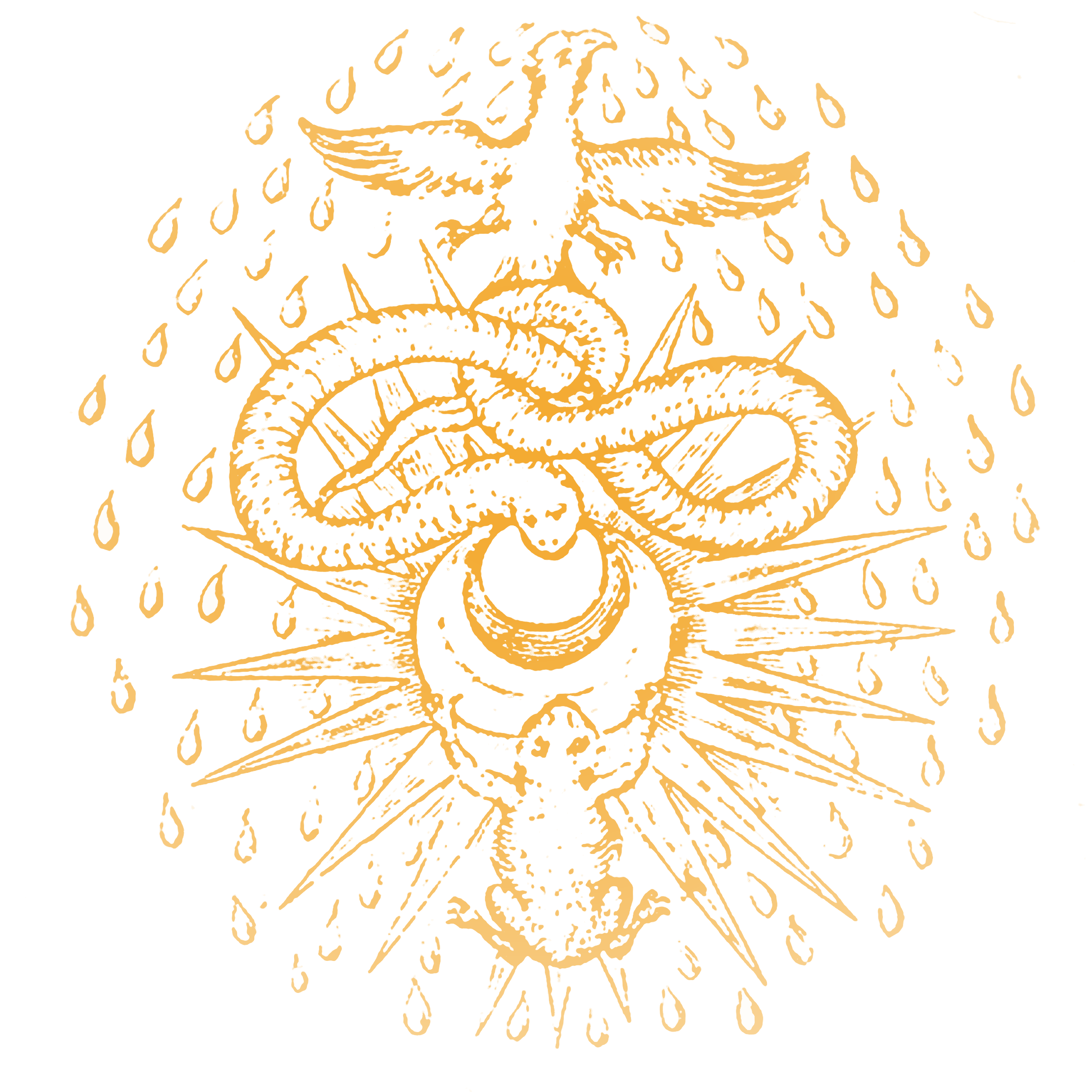 Emblem — Vault of Stars