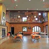 About — Diakonia Retreat Center