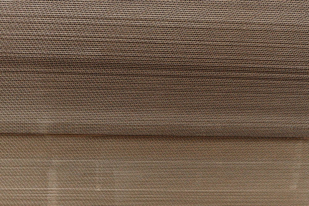 TK Cardboard Specialties