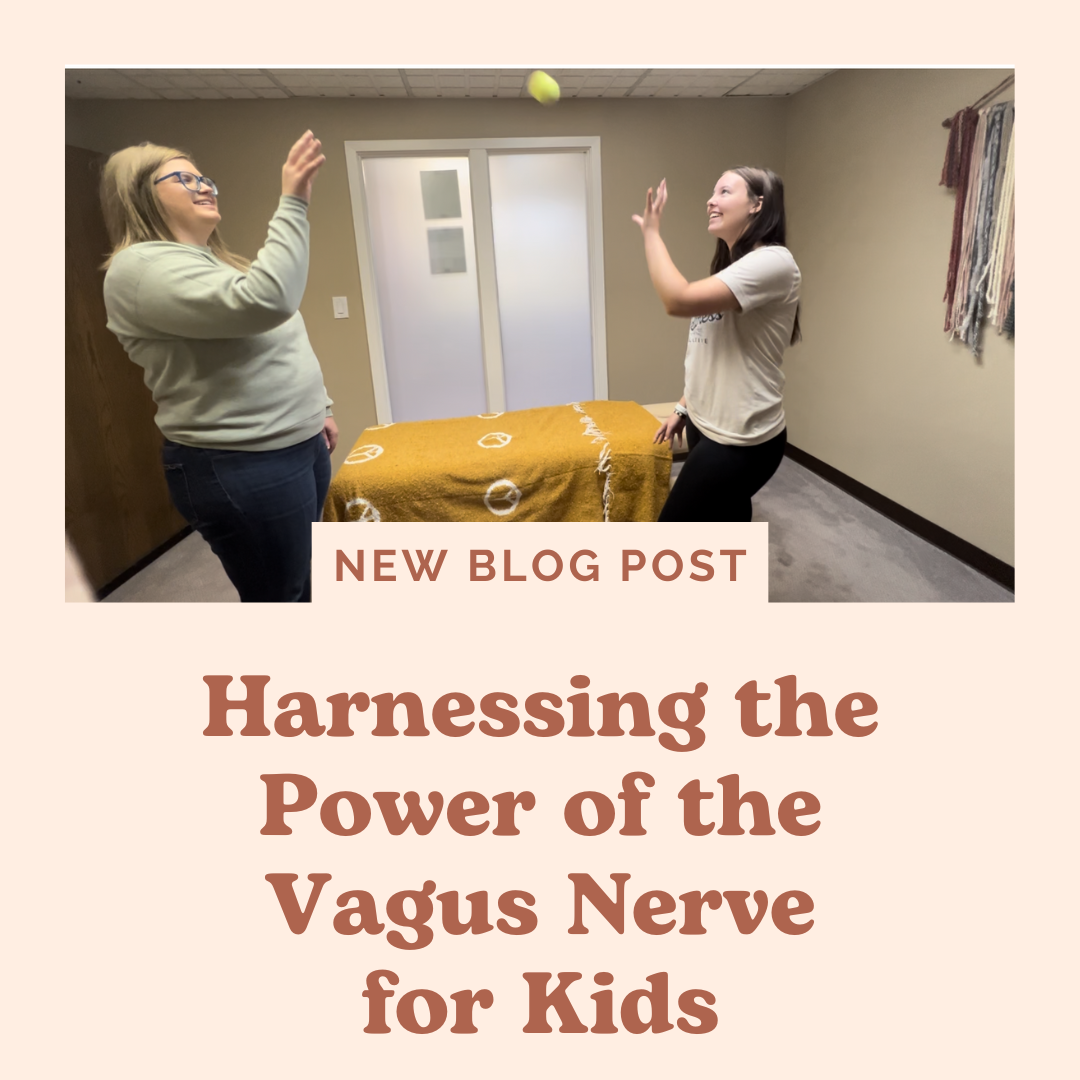 Blog — Prairie Wellness Collective