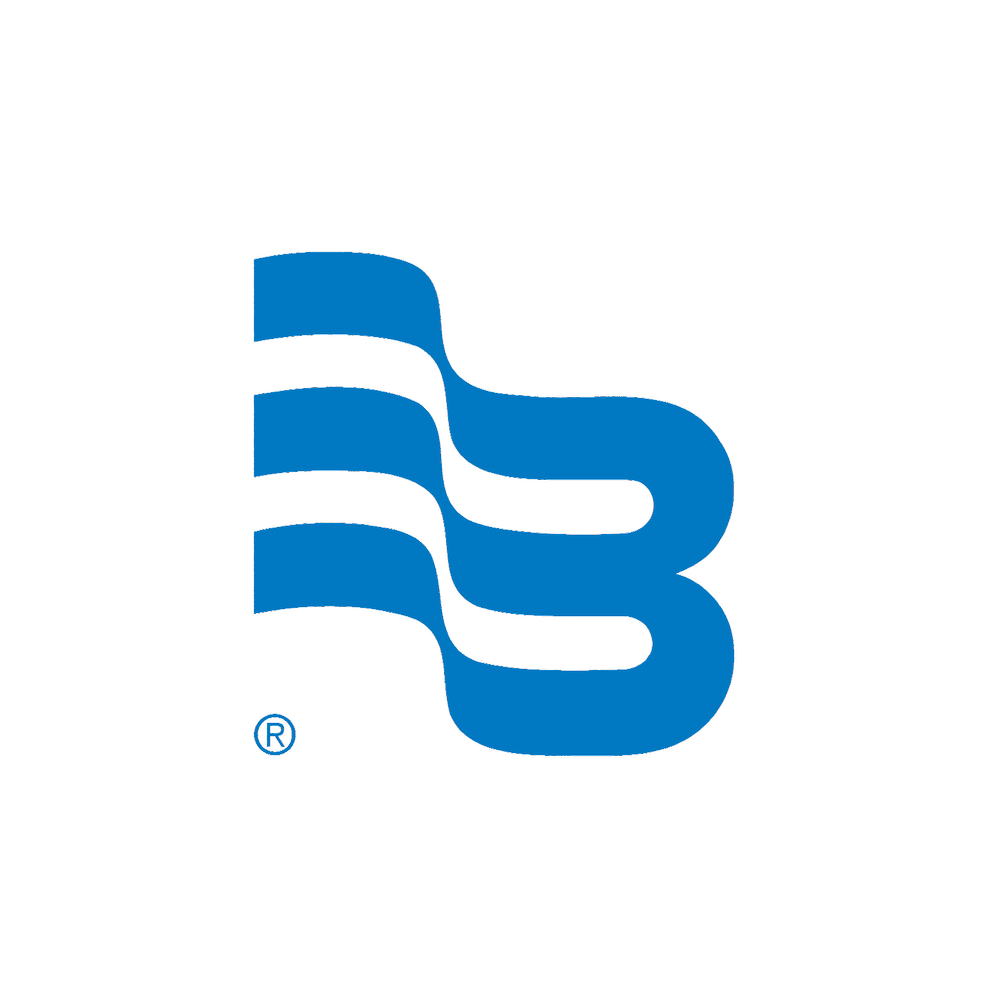 Irrigation — Total Flow Control