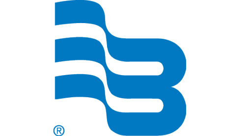 Badger Meter — Total Flow Control