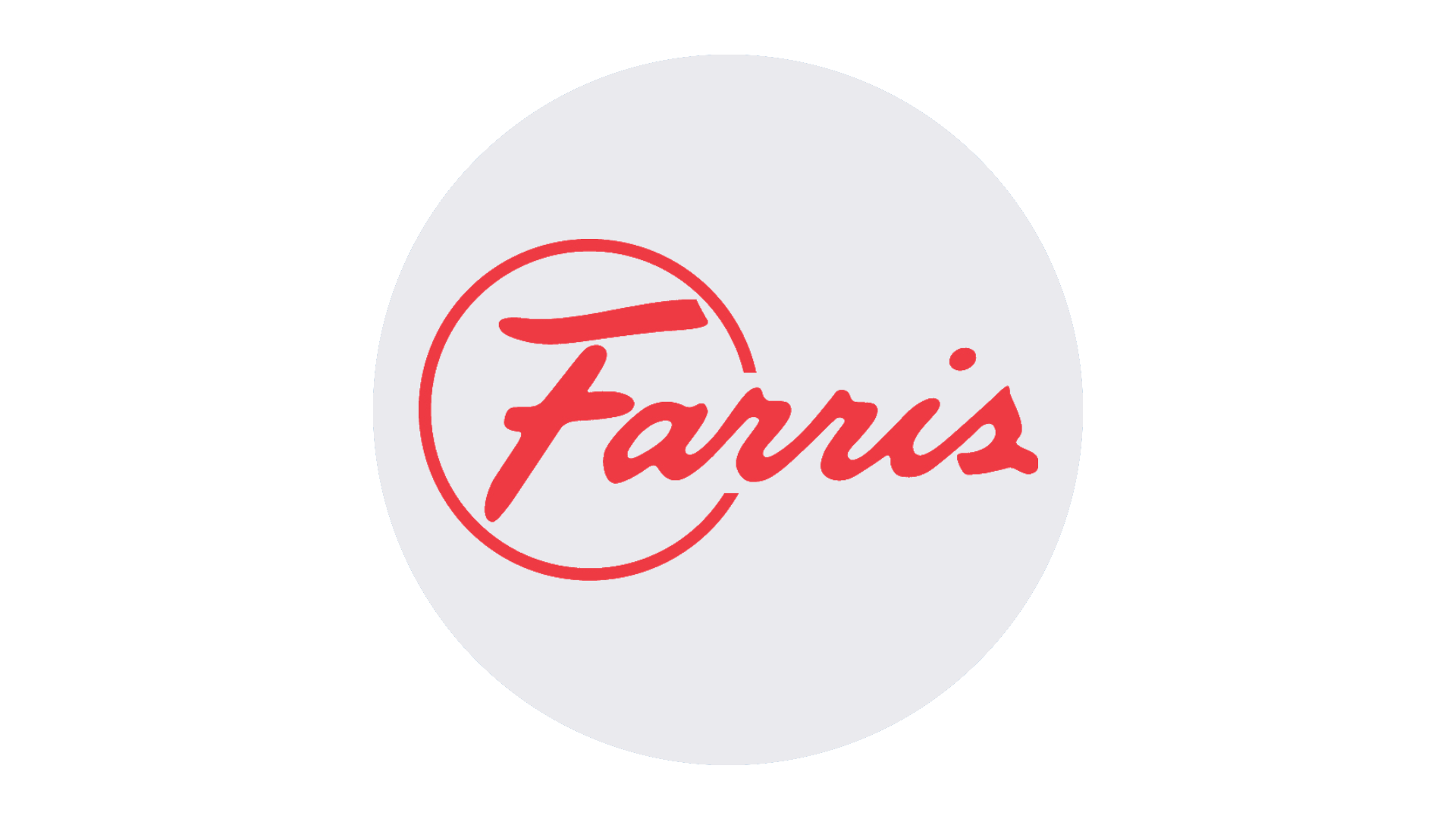 Product Lines — Total Flow Control