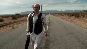 Reggie Bannister: In His Own Words. A Journey Through Horror, Music ...