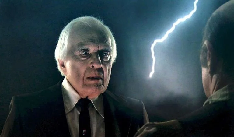 Why the Tall Man is One of Horror’s Most Underrated Villains — PHANTASM.com
